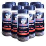 All-purpose Steak Seasoning (The Perfect Blend)