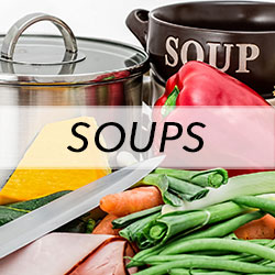 All-purpose Steak Seasoning (None better) - Blue Ribbon Seasoning